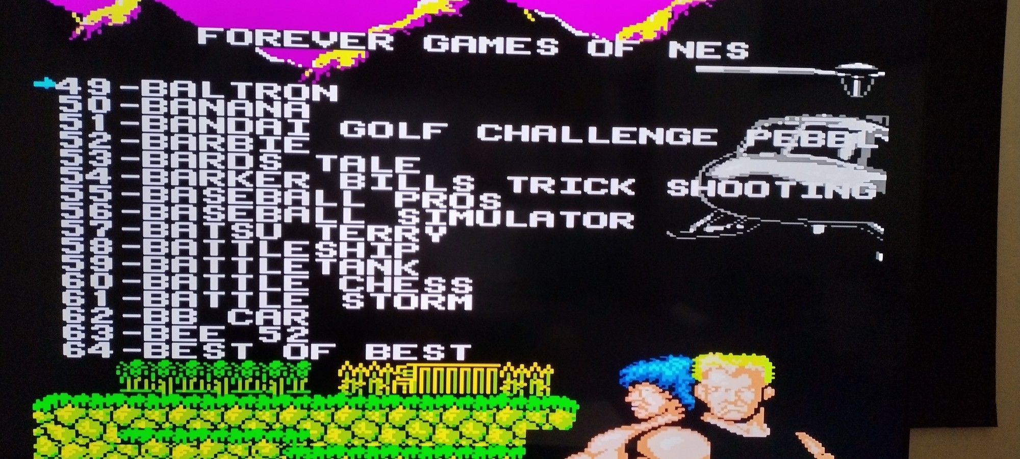 Sega, Nintendo, Super Nintendo, NES, SNES, Genesis for Sale in Waddell ...