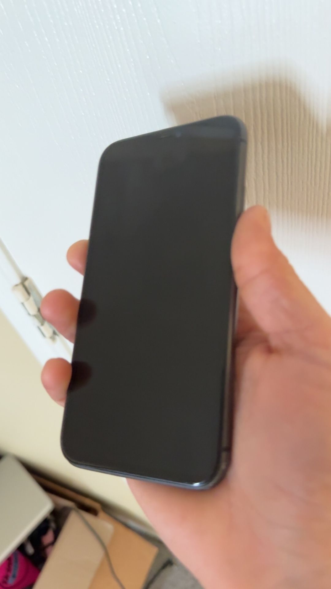 Selling Me And My Gf Used iPhones Because We Just Got The 15 for Sale ...