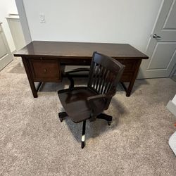 Used pottery barn furniture for sale store