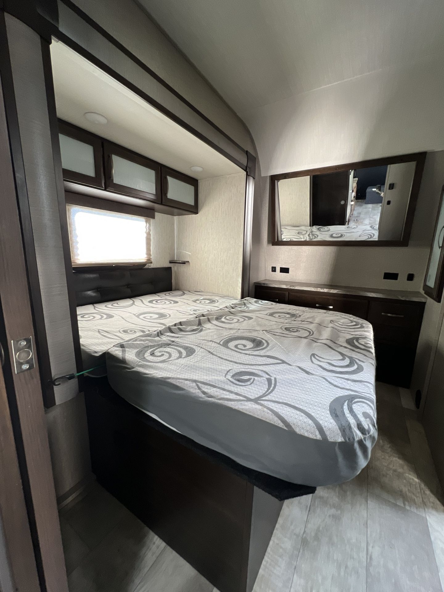 2019 Grand Design G-class 21G for Sale in El Cajon, CA - OfferUp