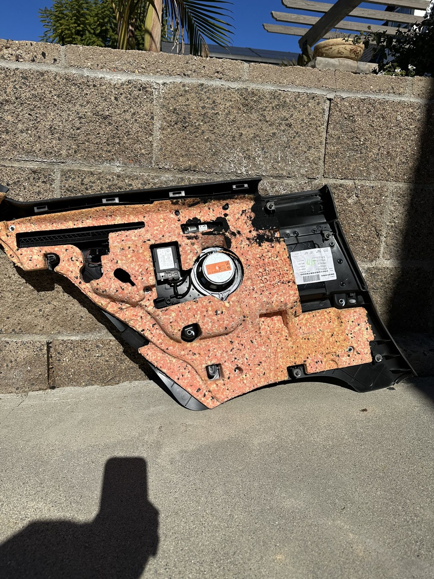 Bmw e92 Door Panels for Sale in Poway, CA - OfferUp