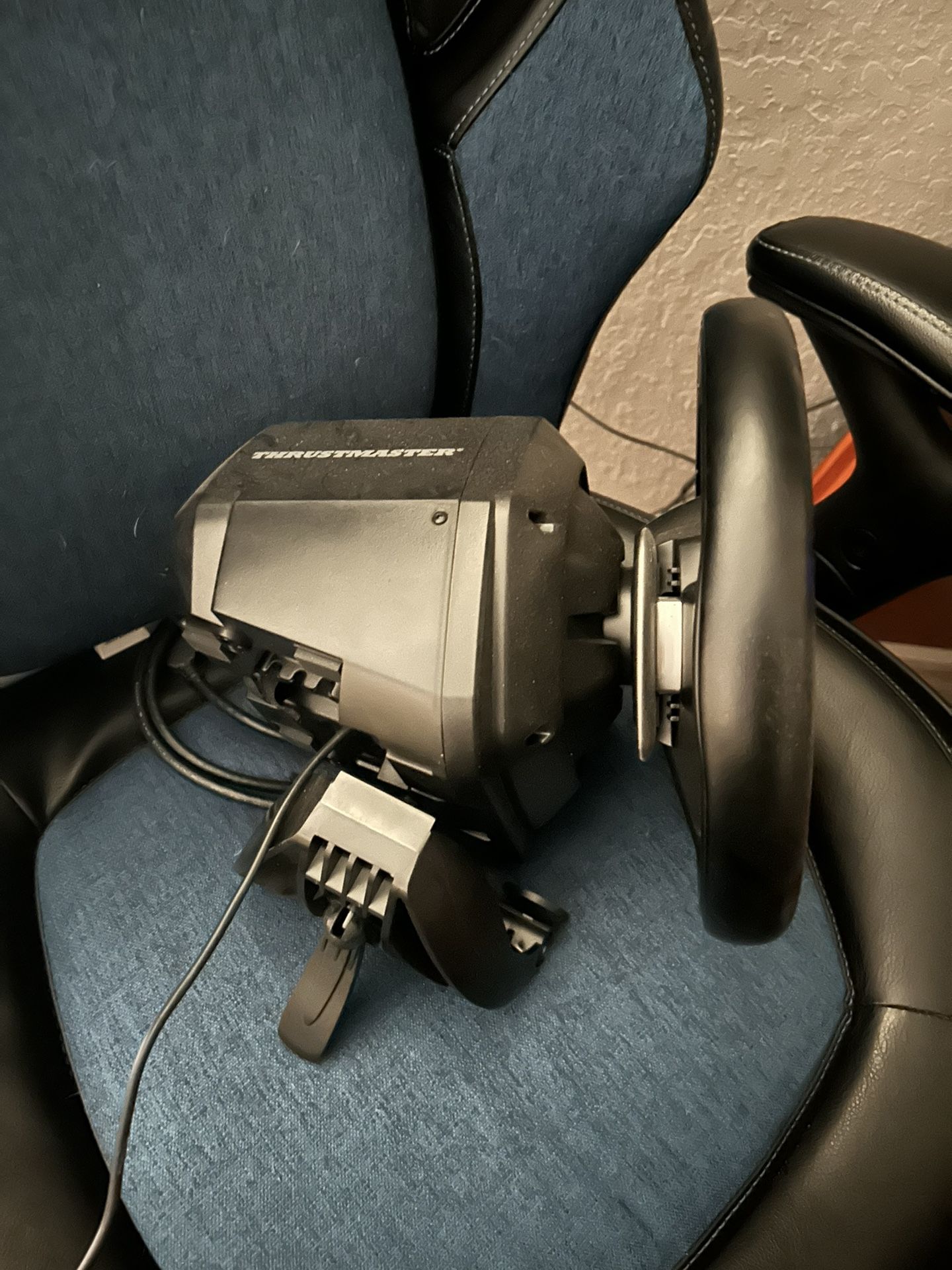 Thrustmaster T248 for Sale in Fallbrook, CA - OfferUp