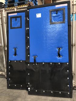 Reefer bulkheads used for Sale in San Bernardino, CA - OfferUp