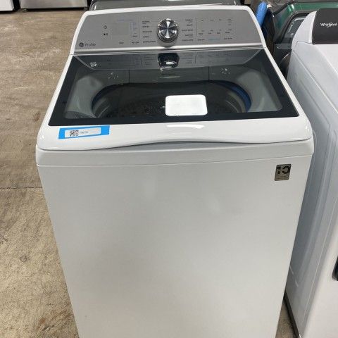 Washer for Sale in San Antonio, TX - OfferUp