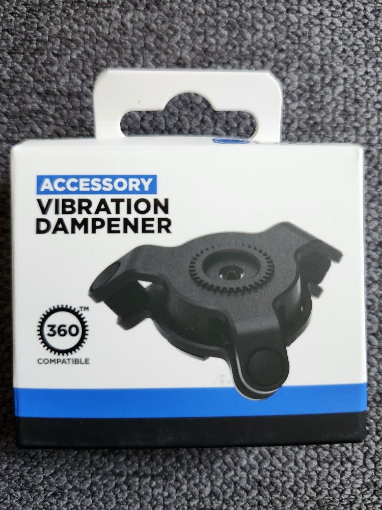 Vibration Dampener for Sale in Rialto, CA - OfferUp