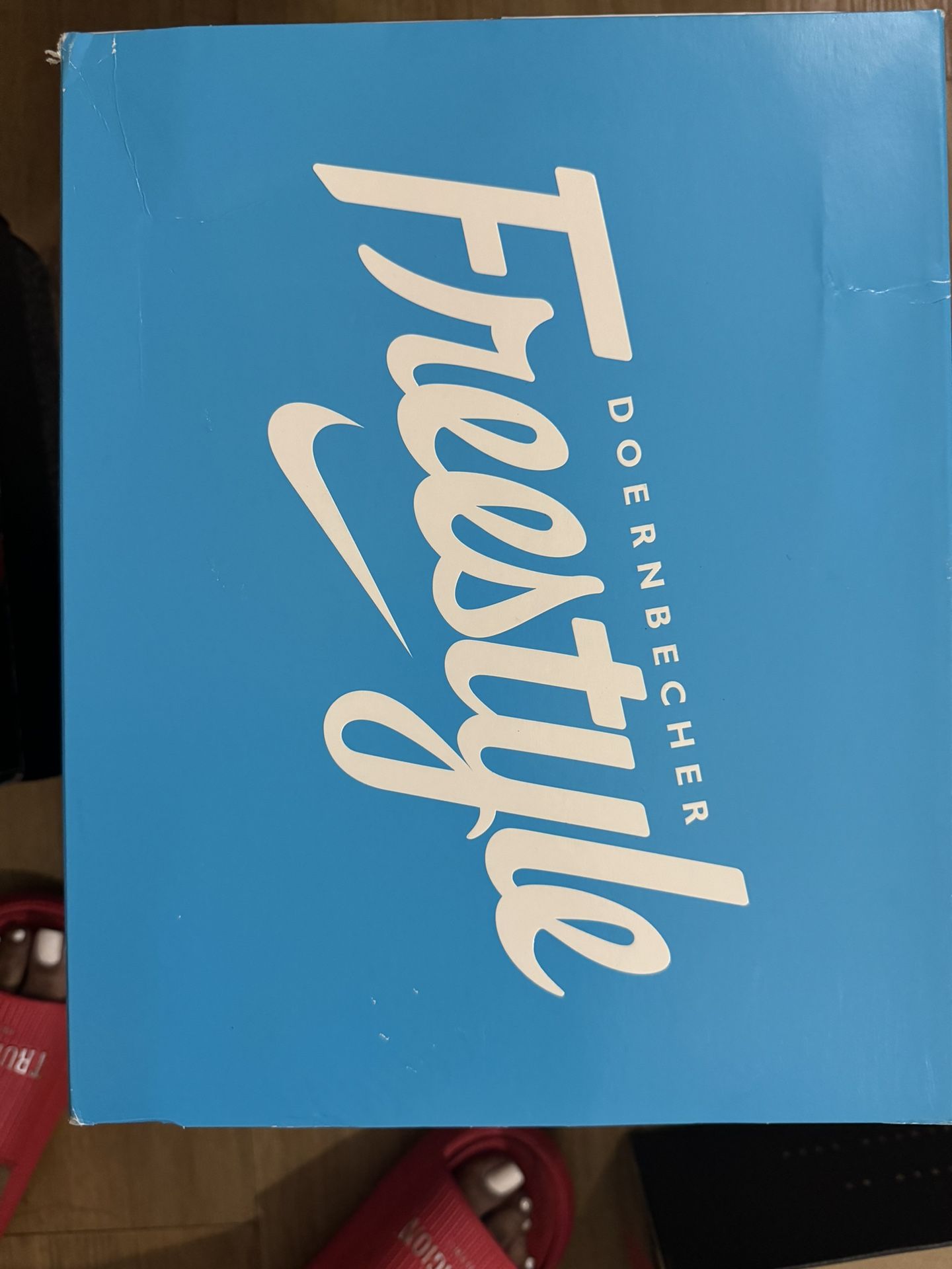 Doernbecher 6’s for Sale in Charlotte, NC - OfferUp