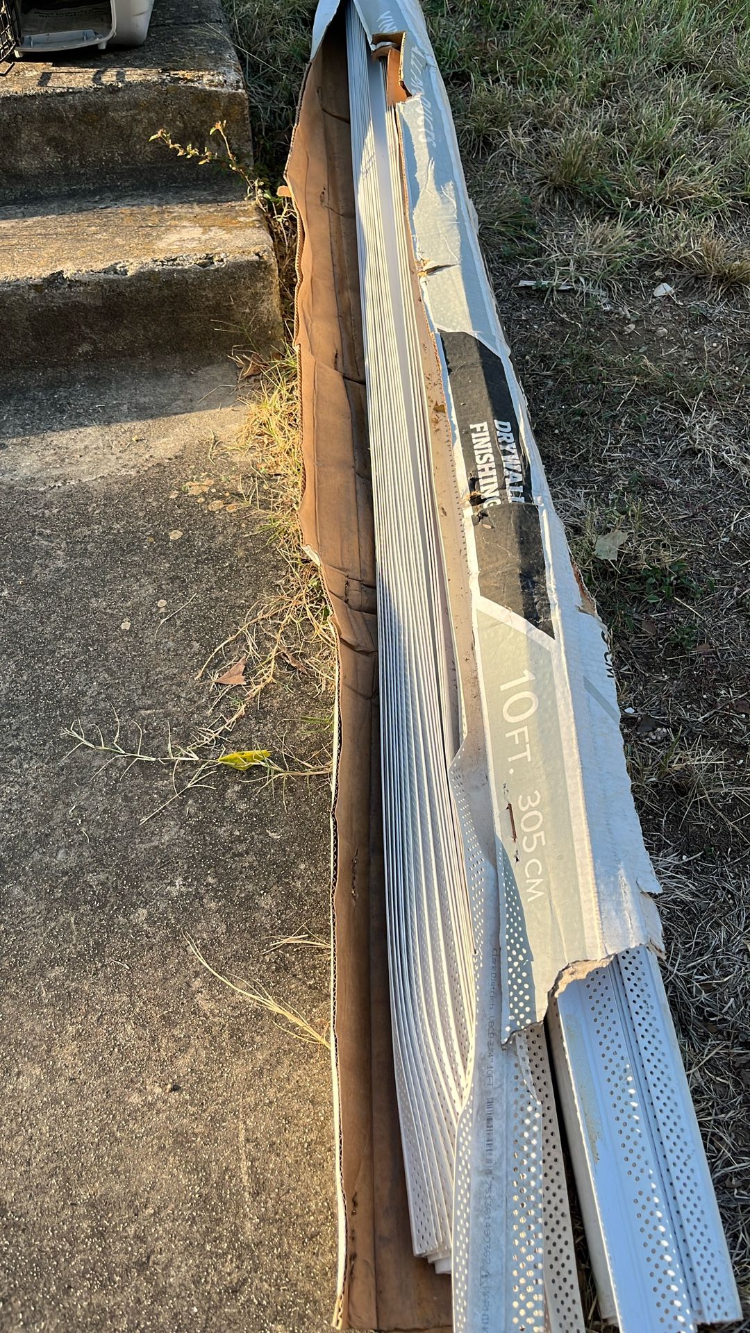 Coner Breads for Sale in San Antonio, TX - OfferUp