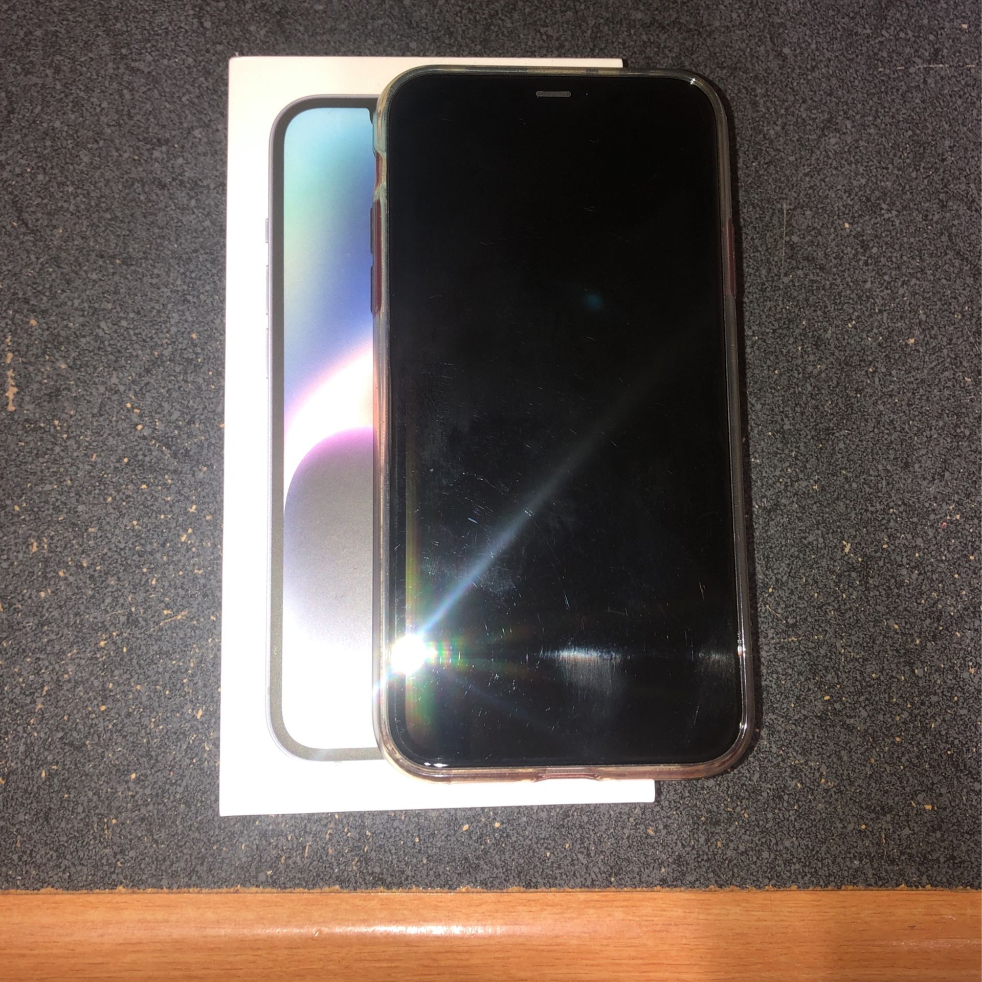 iPhone 11 for Sale in Mcallen, TX - OfferUp