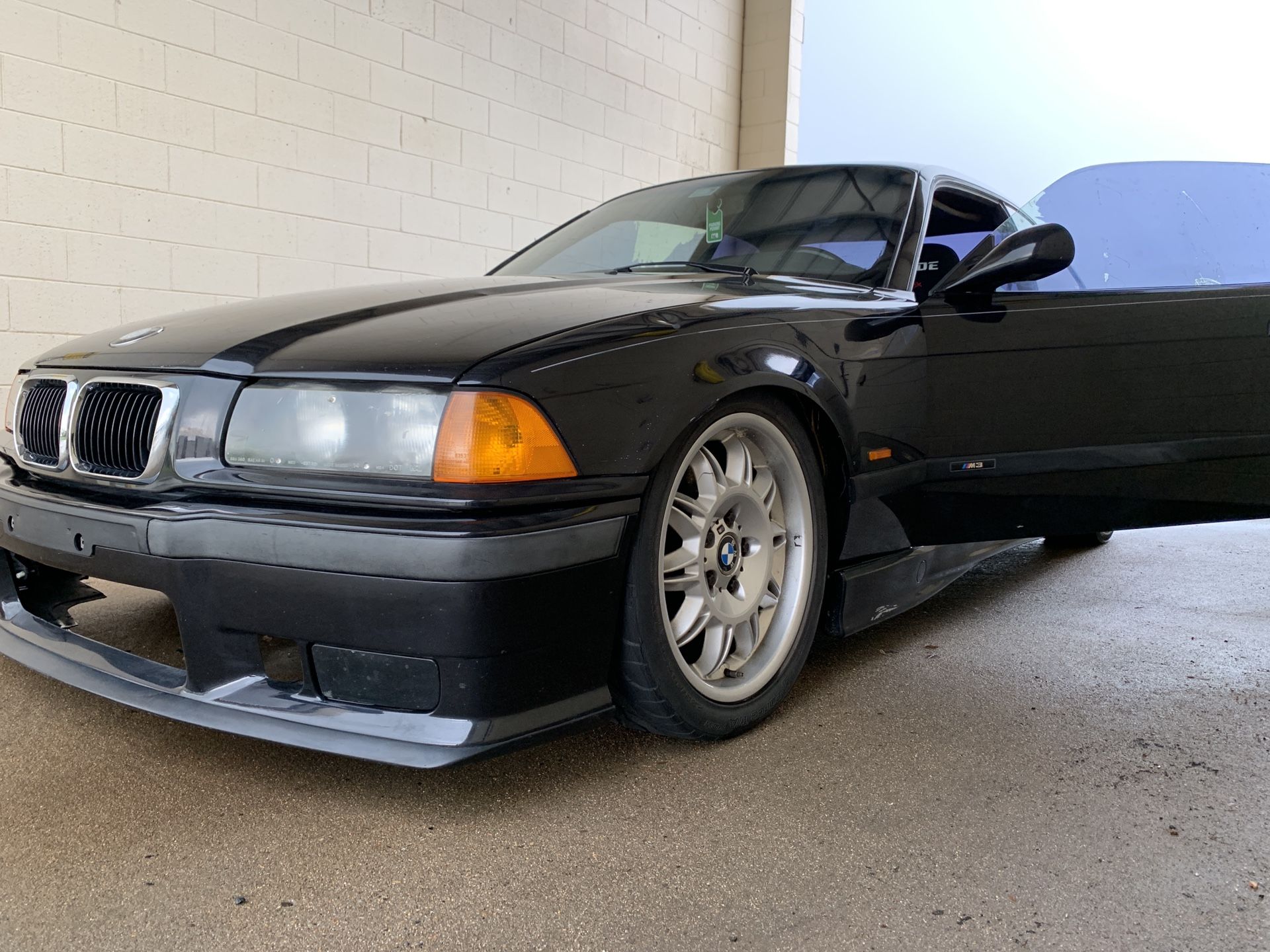 1997 BMW M3 for Sale in Denver, CO - OfferUp