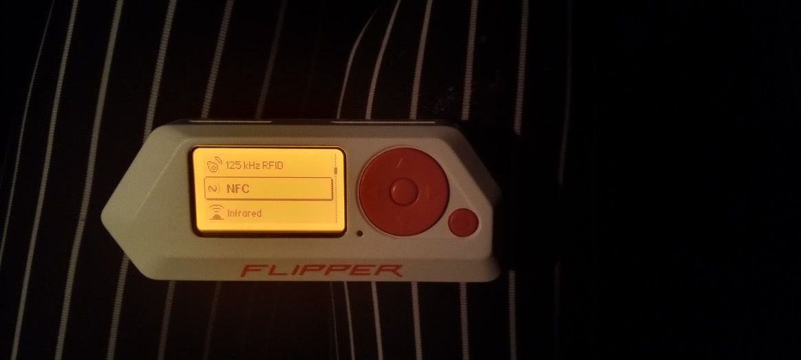 Flipper Zero for Sale in Las Vegas, NV - OfferUp