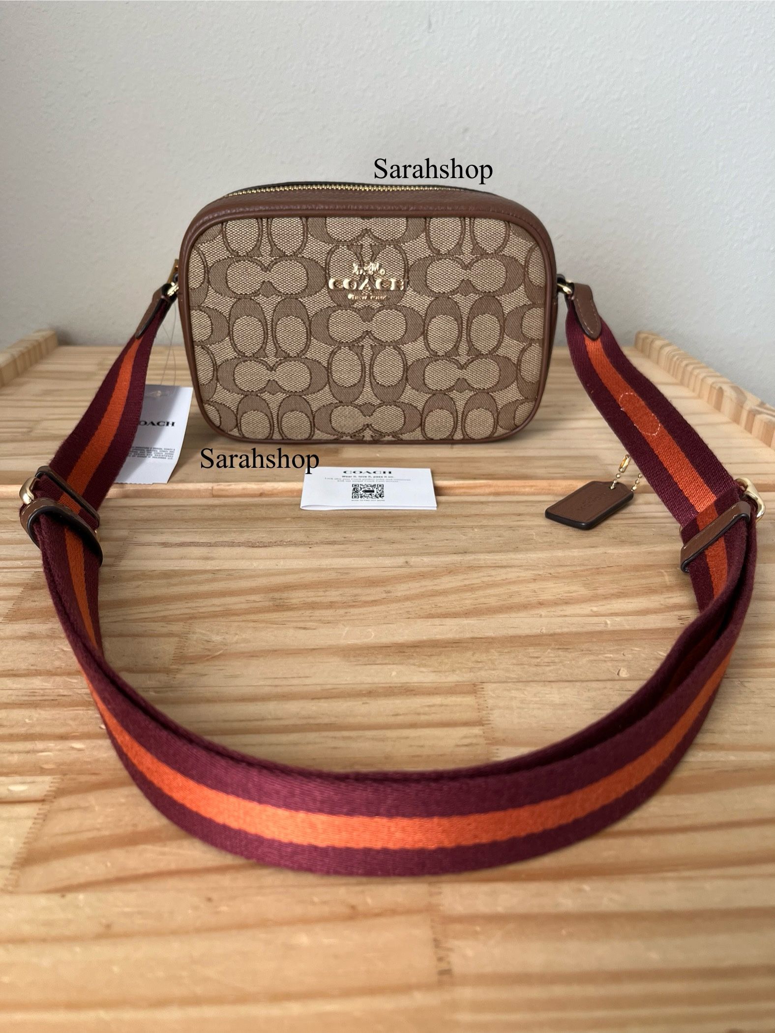 Coach Purse for Sale in Melbourne, FL - OfferUp