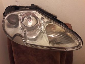 1997.1998.1999.2000.2001.jaguar xk8 parts for Sale in Colton CA OfferUp