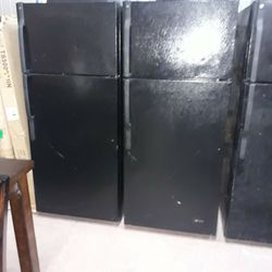 2nd Hand Refrigerators for Sale in San Antonio TX OfferUp