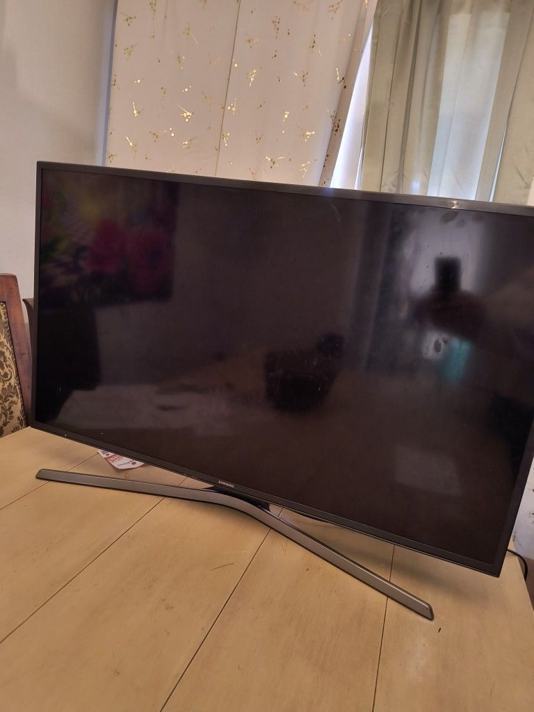 Samsung TV for Sale in Peoria, AZ - OfferUp