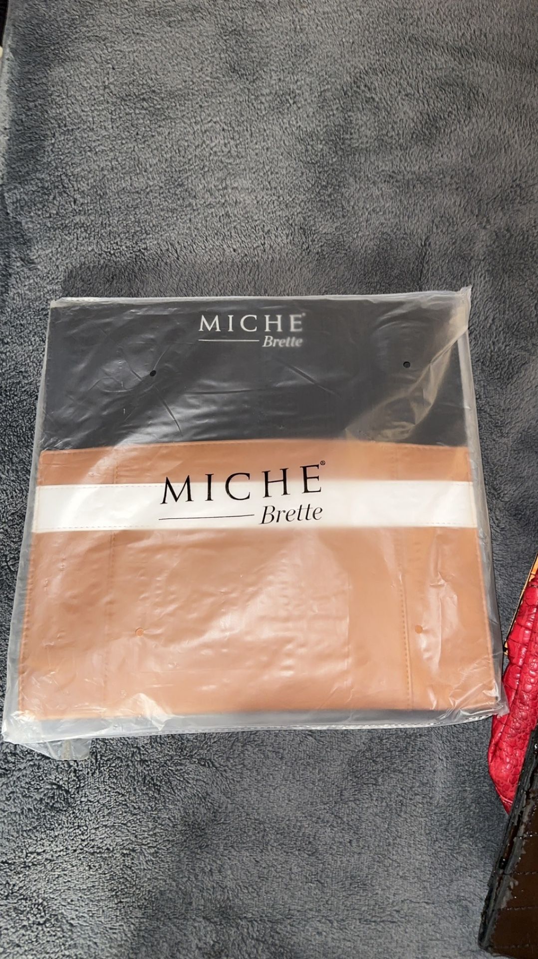 Miche Purse With Five Covers. for Sale in South Pasadena, CA - OfferUp