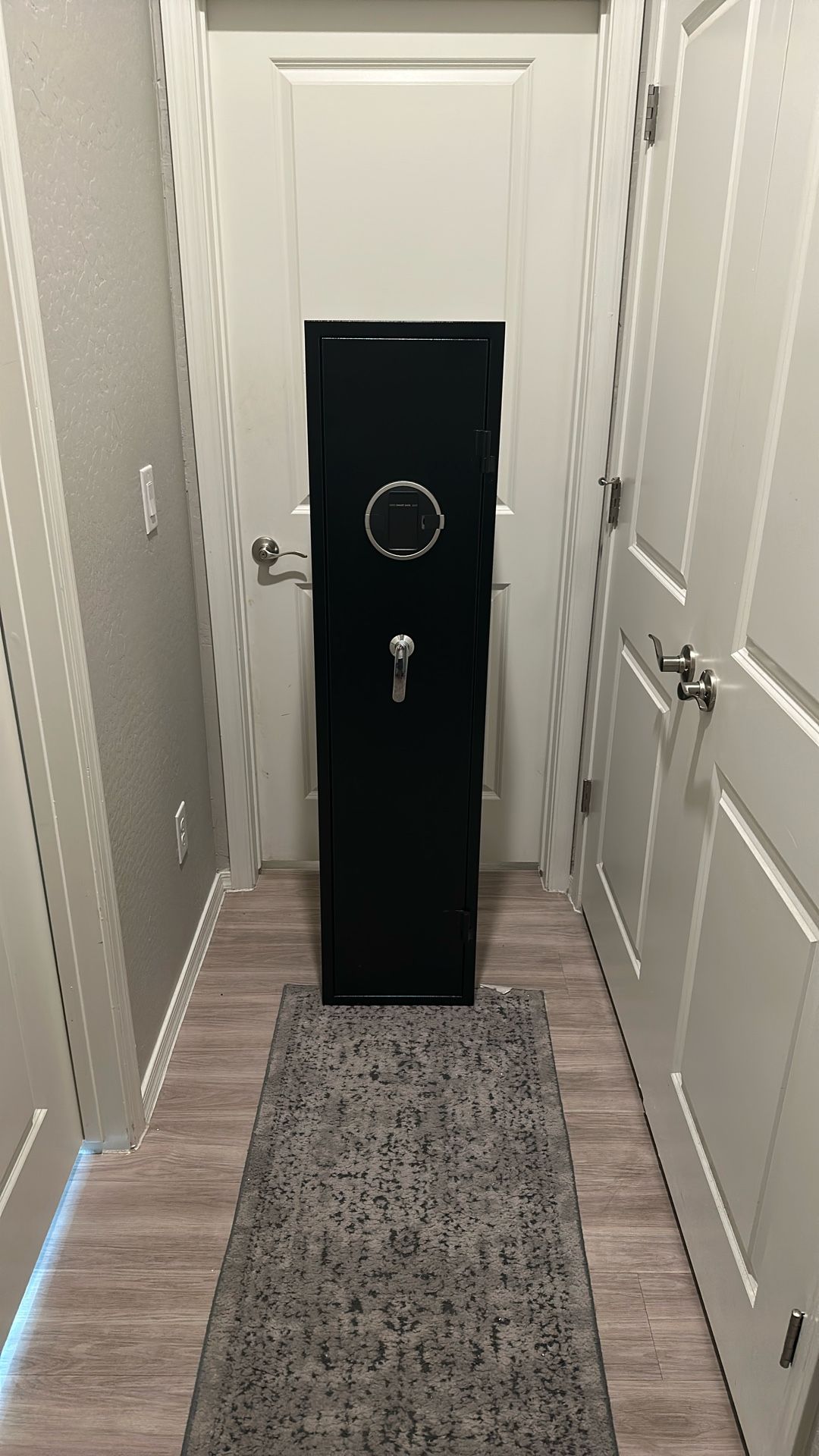 Gun Safe for Sale in Surprise, AZ - OfferUp