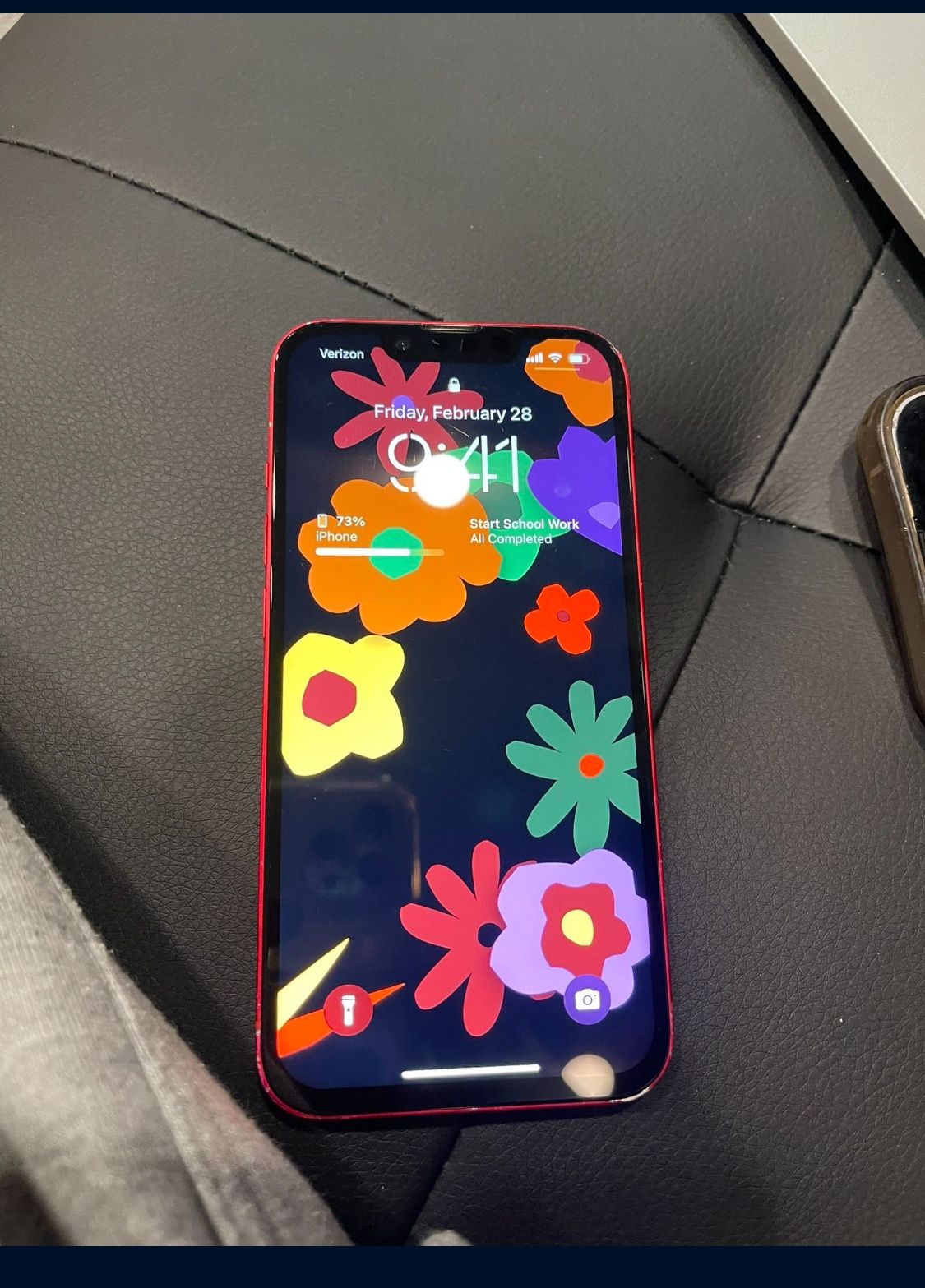 iPhone 14 for Sale in Chandler, AZ - OfferUp