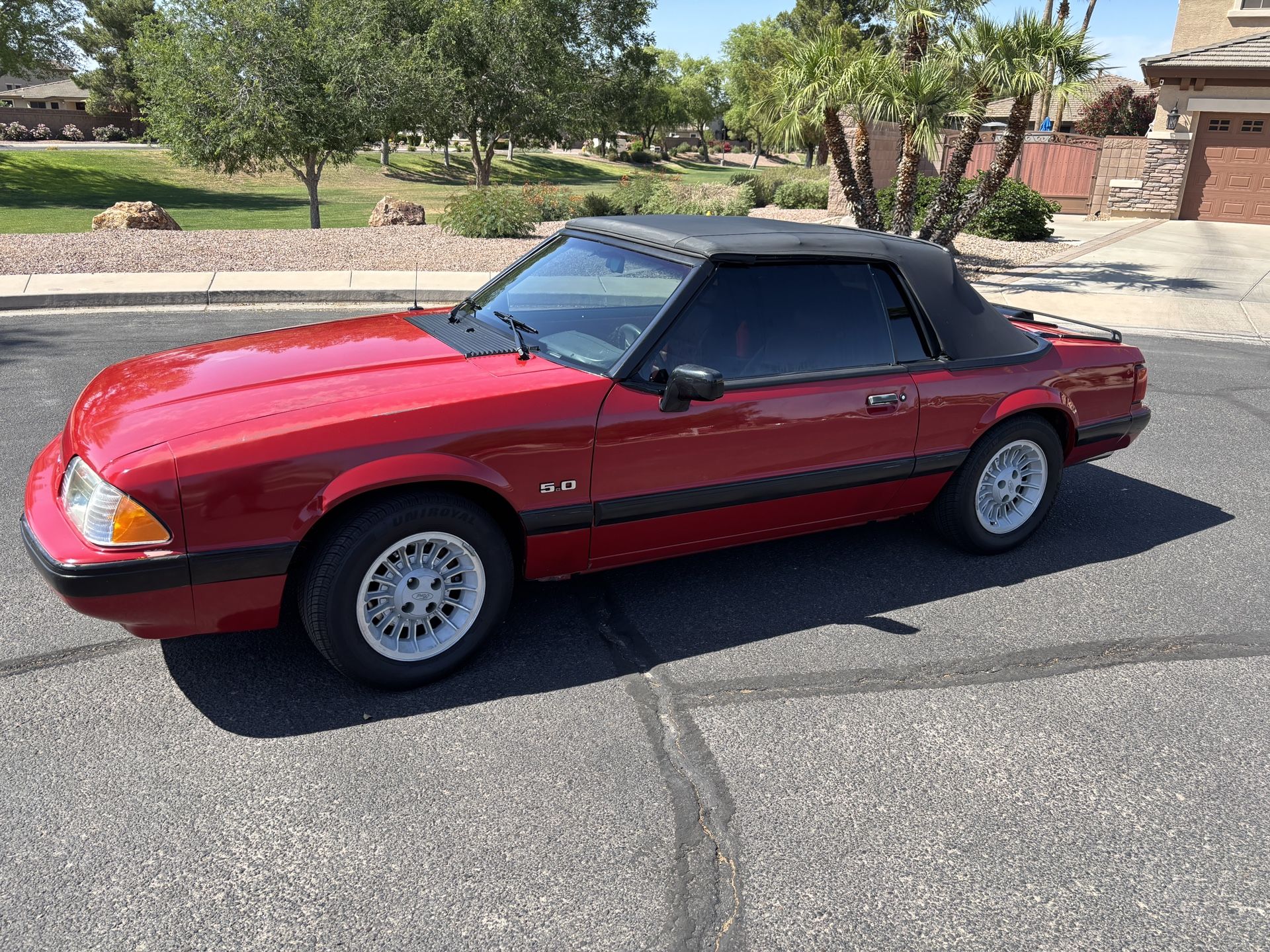 Fascinating Ford Mustang For Sale In Gilbert Pictures