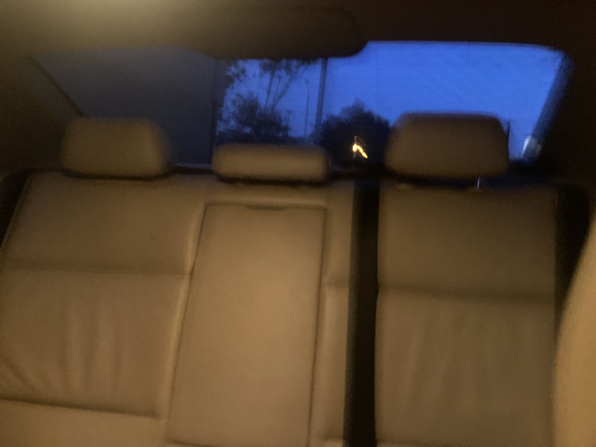 2007 BMW 328i For Sale In Corona CA OfferUp 2007-bmw-328i-for-sale-in-corona-ca-offerup