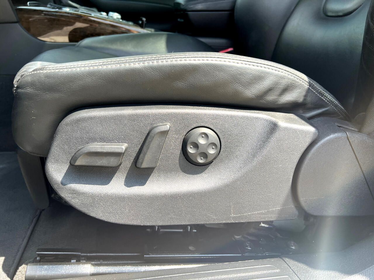 2011 Audi S6 for Sale in Raleigh, NC - OfferUp