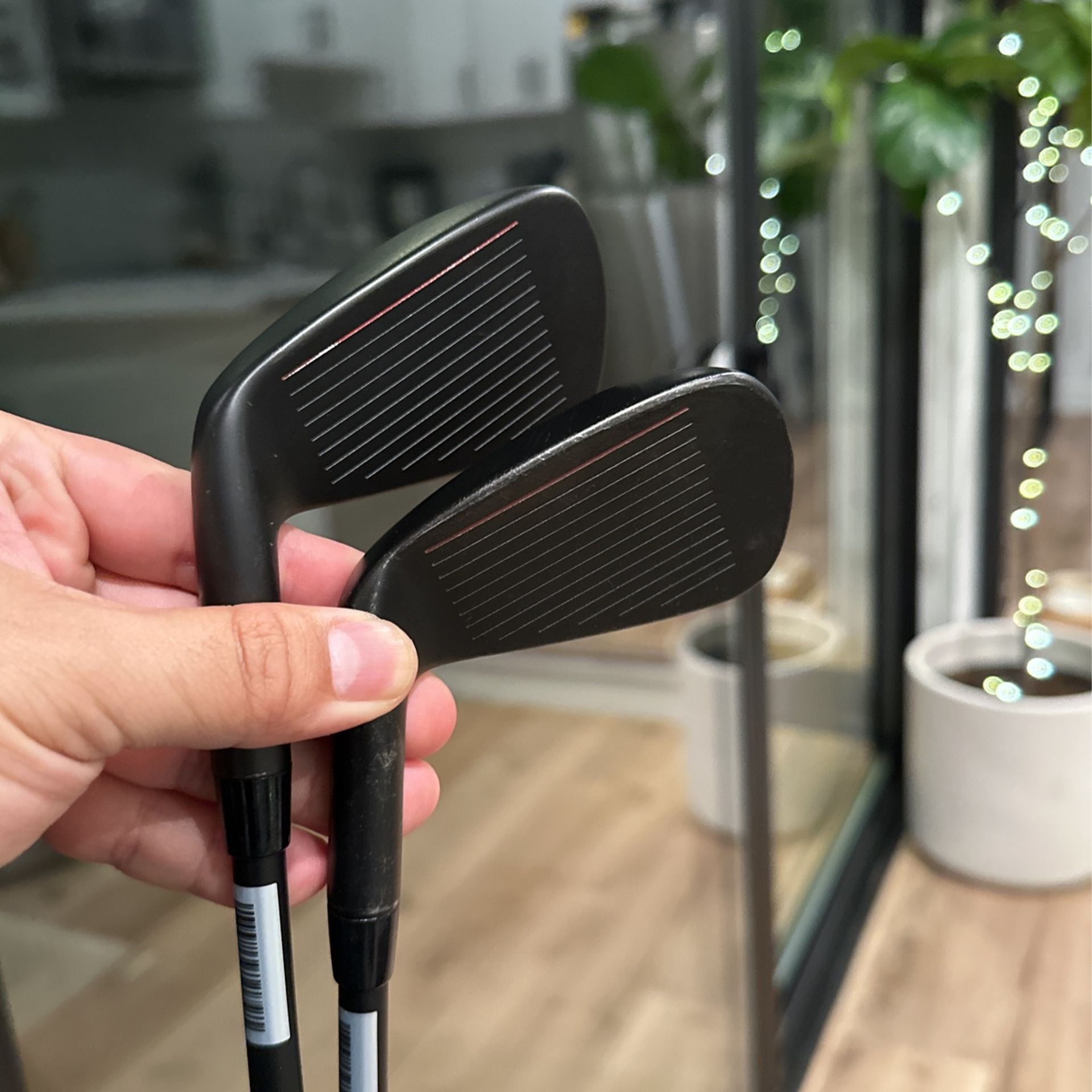 Stix 14 Golf Club Set 14 - Perform Series for Sale in Los Angeles, CA ...