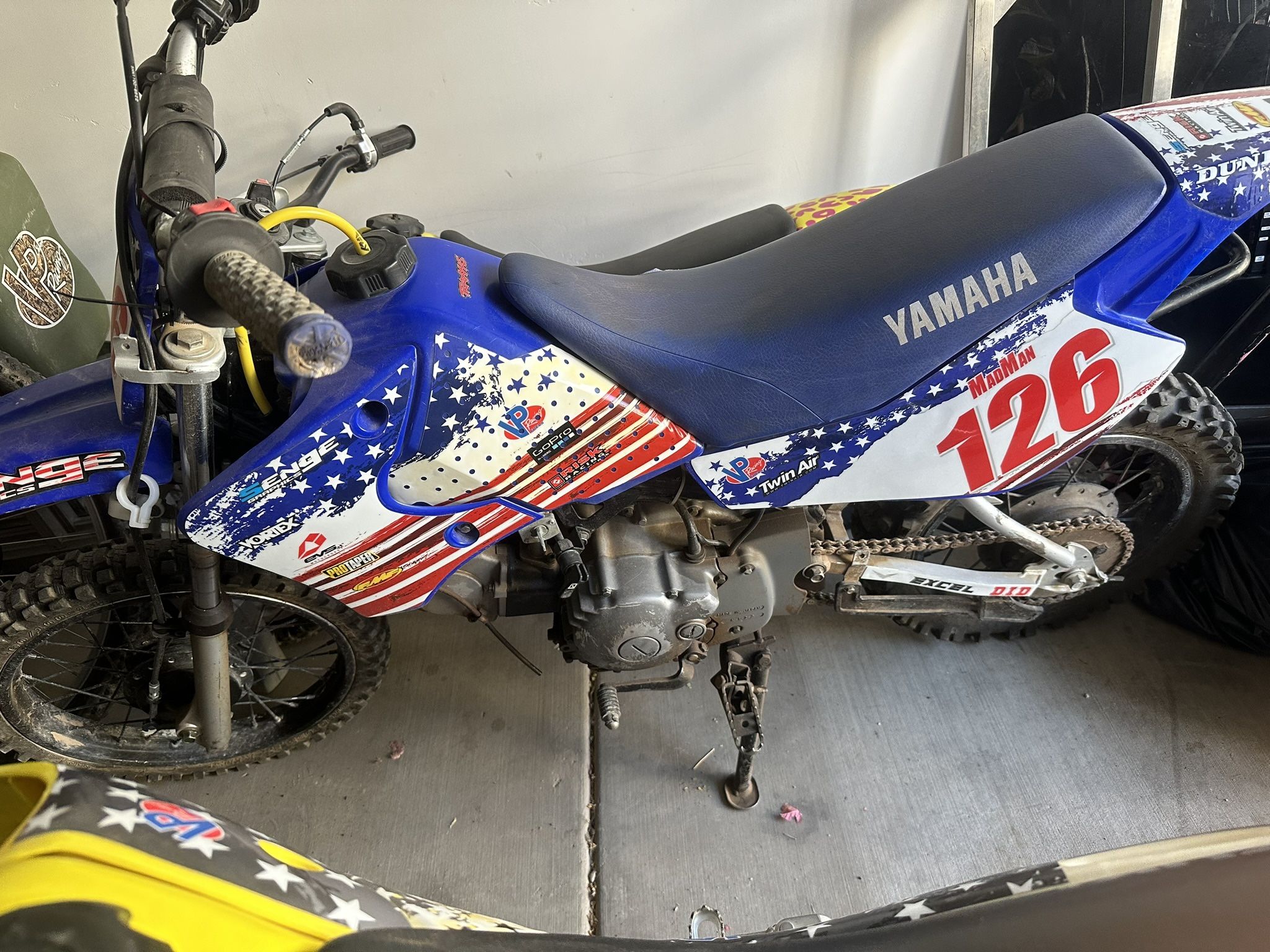 2006 Ttr 90 for Sale in Mesa, AZ - OfferUp