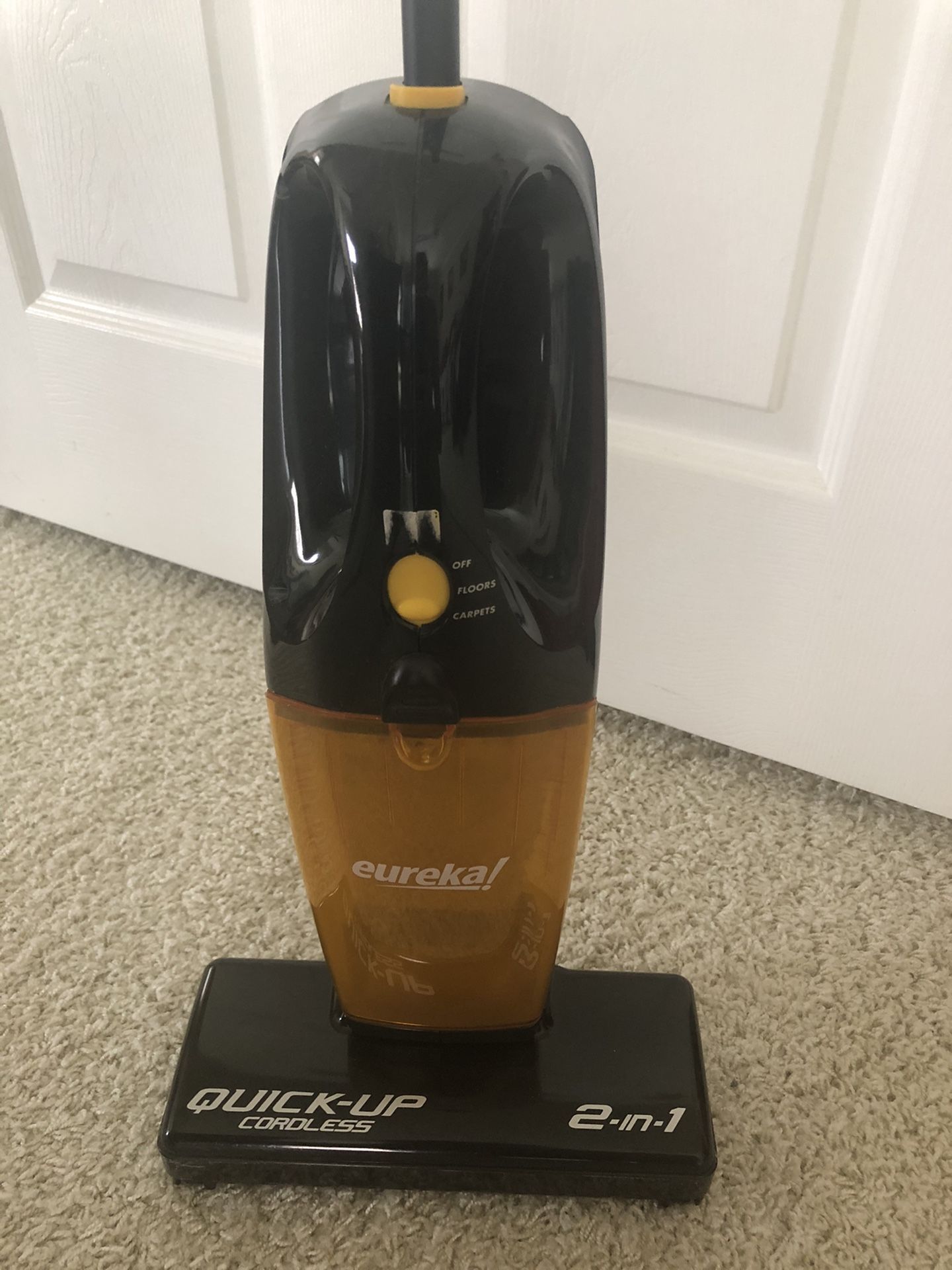 My Eureka Easy Clean And Quick Ups, 53% OFF