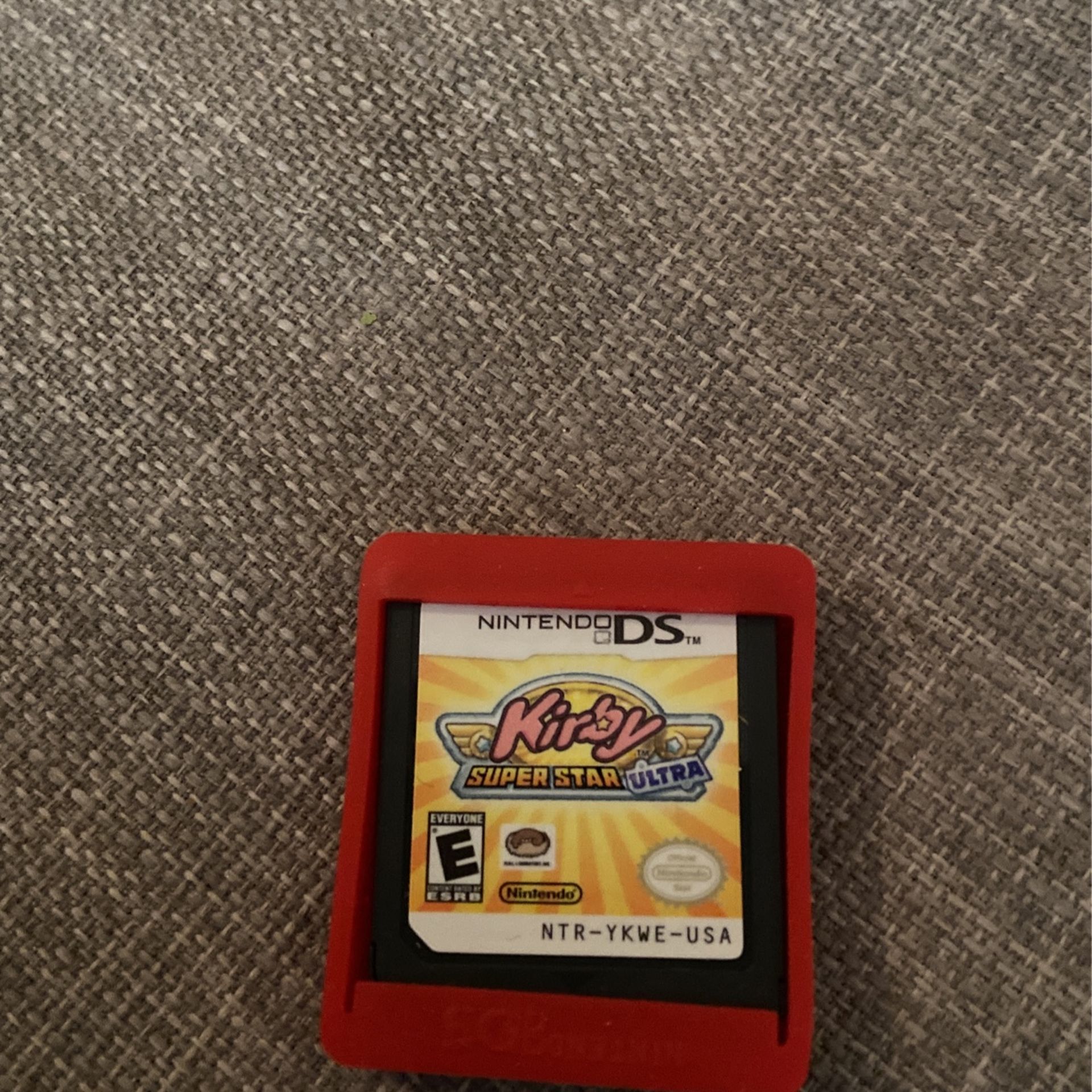 Nintendo Ds Games For Sale In Floresville TX OfferUp nintendo-ds-games-for-sale-in-floresville-tx-offerup