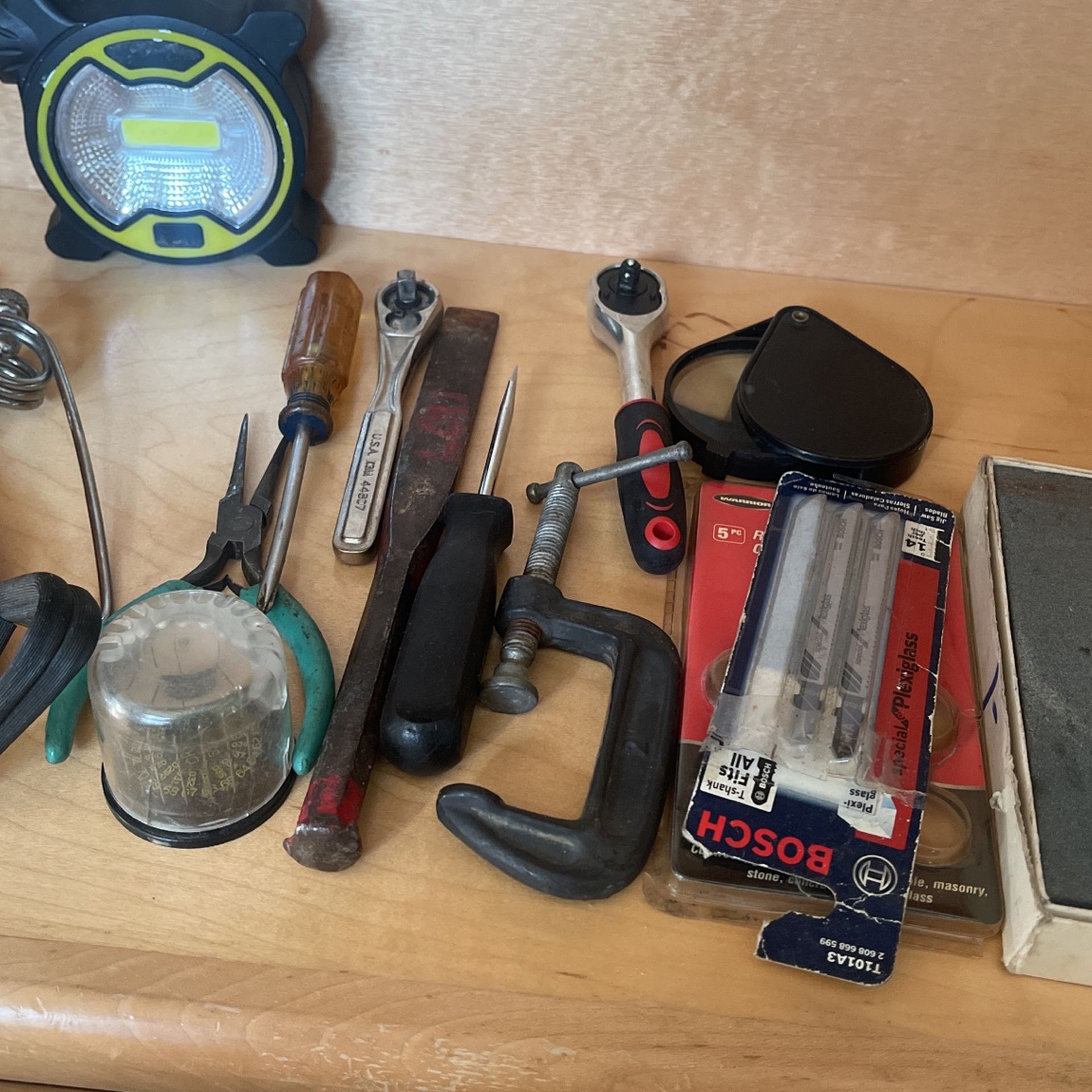 Used Tools for Sale in Irwindale, CA - OfferUp