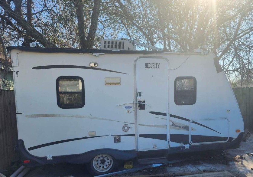 2004 Rv for Sale in Houston, TX - OfferUp