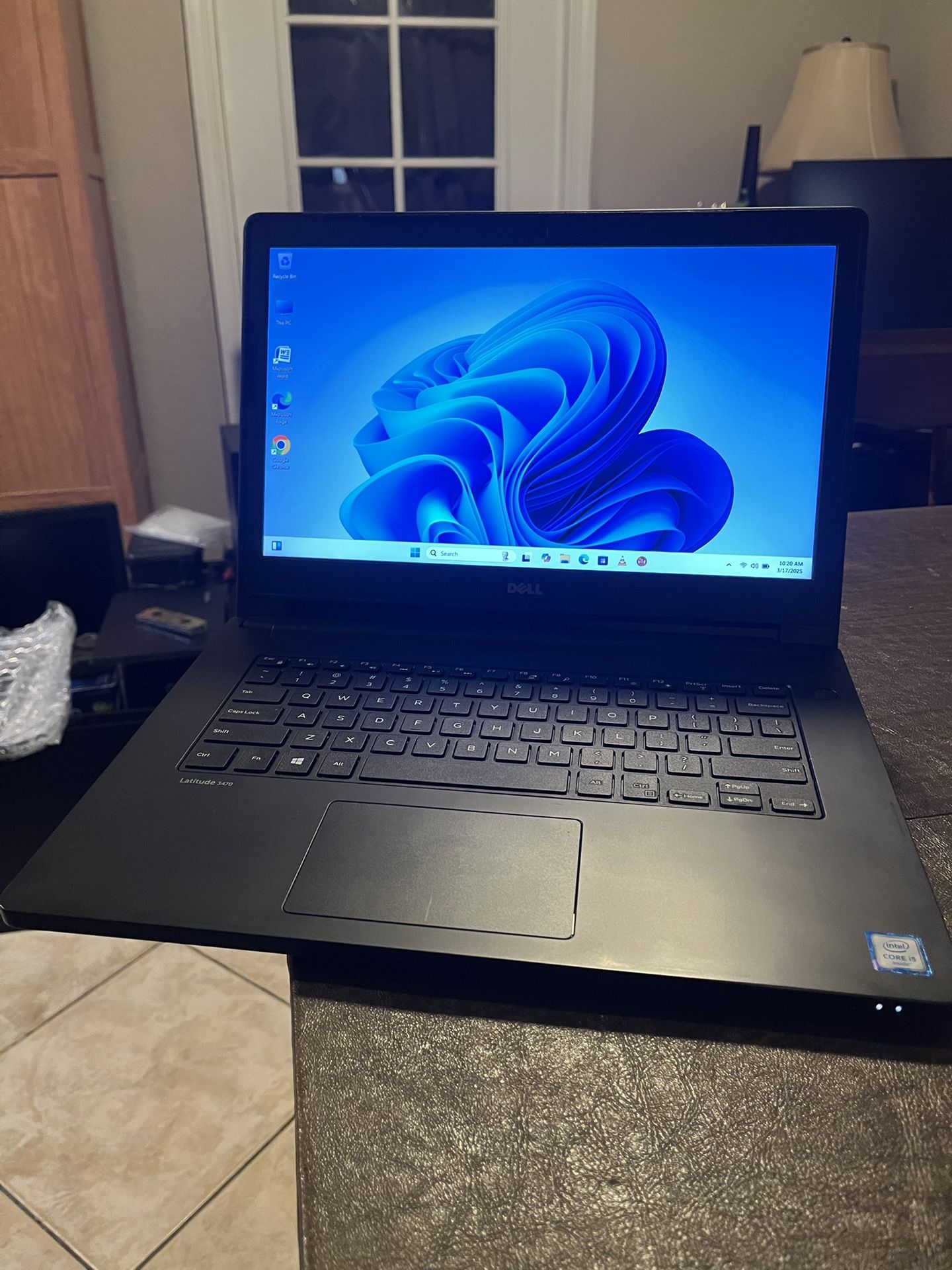 Dell i5 Windows 11 Laptop for Sale in Fresno, CA - OfferUp