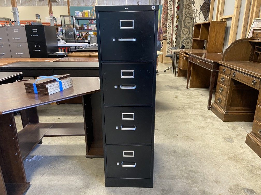 Hdn Cabinet | Cabinets Matttroy