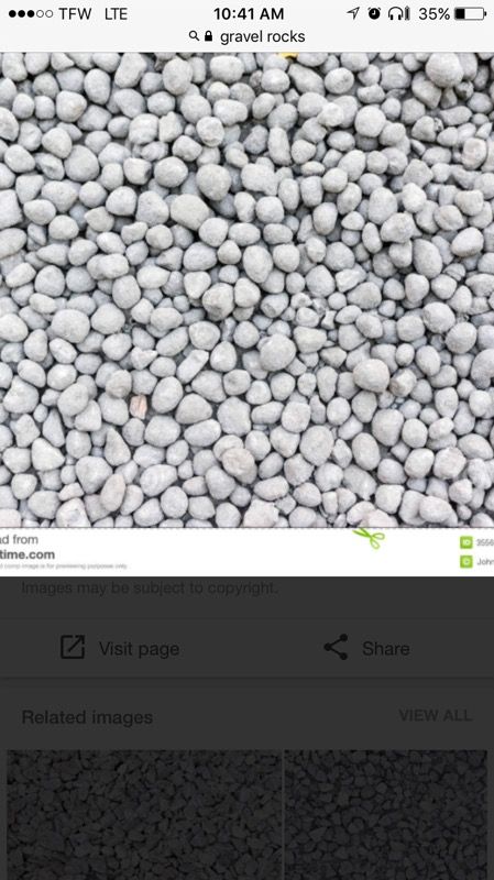 $80 dirt fill, top soil , 50/50 , clean fill, lime rocks pit rock ...