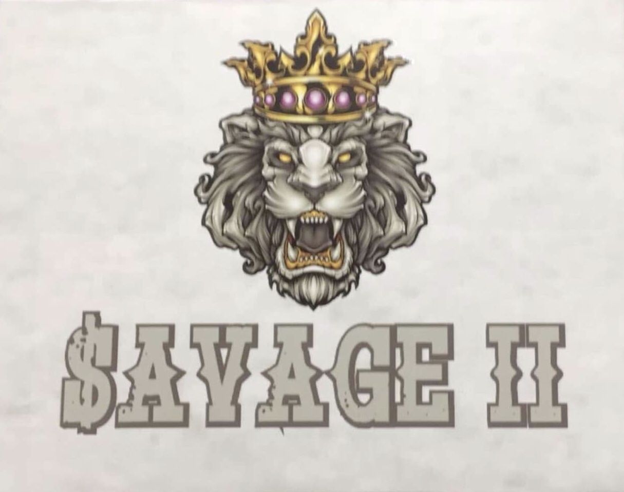 Savage II - Newest streaming box available! for Sale in Menifee, CA ...
