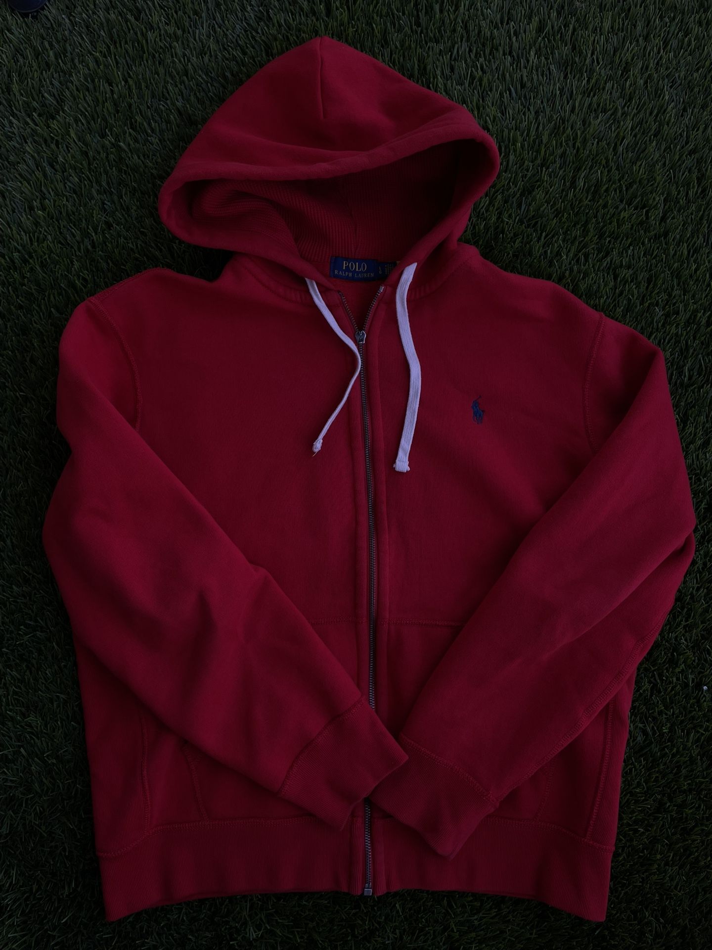 Polo Ralph Lauren for Sale in Montebello, CA - OfferUp