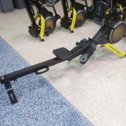 PROFORM SPORT RL ROWEREXCELLENT CONDITION for Sale in Las Vegas, NV ...