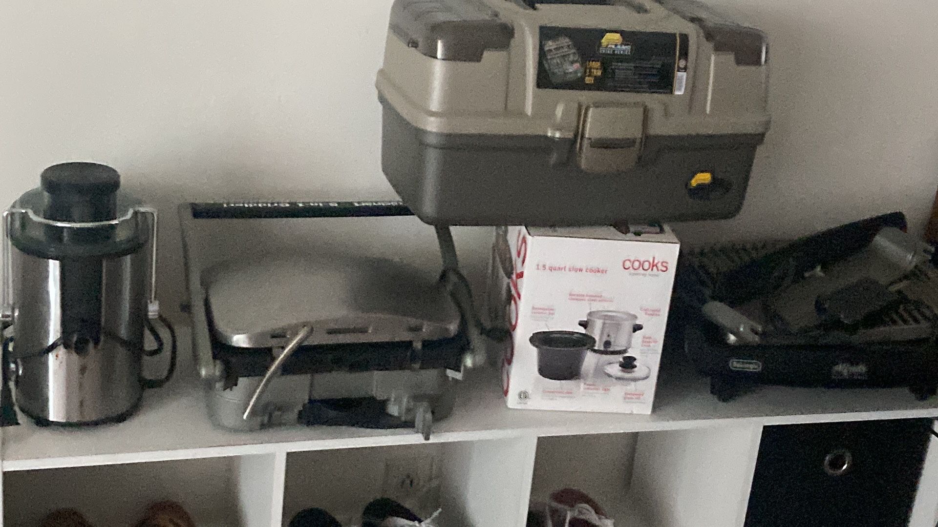 Assorted Kitchen Ware for Sale in San Diego, CA - OfferUp