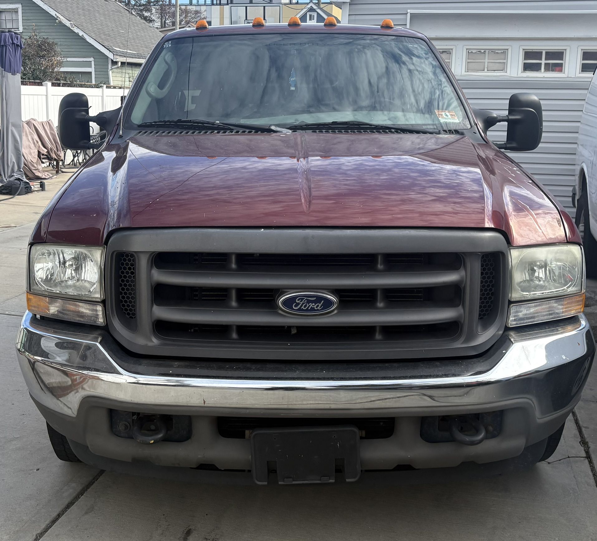 Tow Truck for Sale in Queens, NY - OfferUp