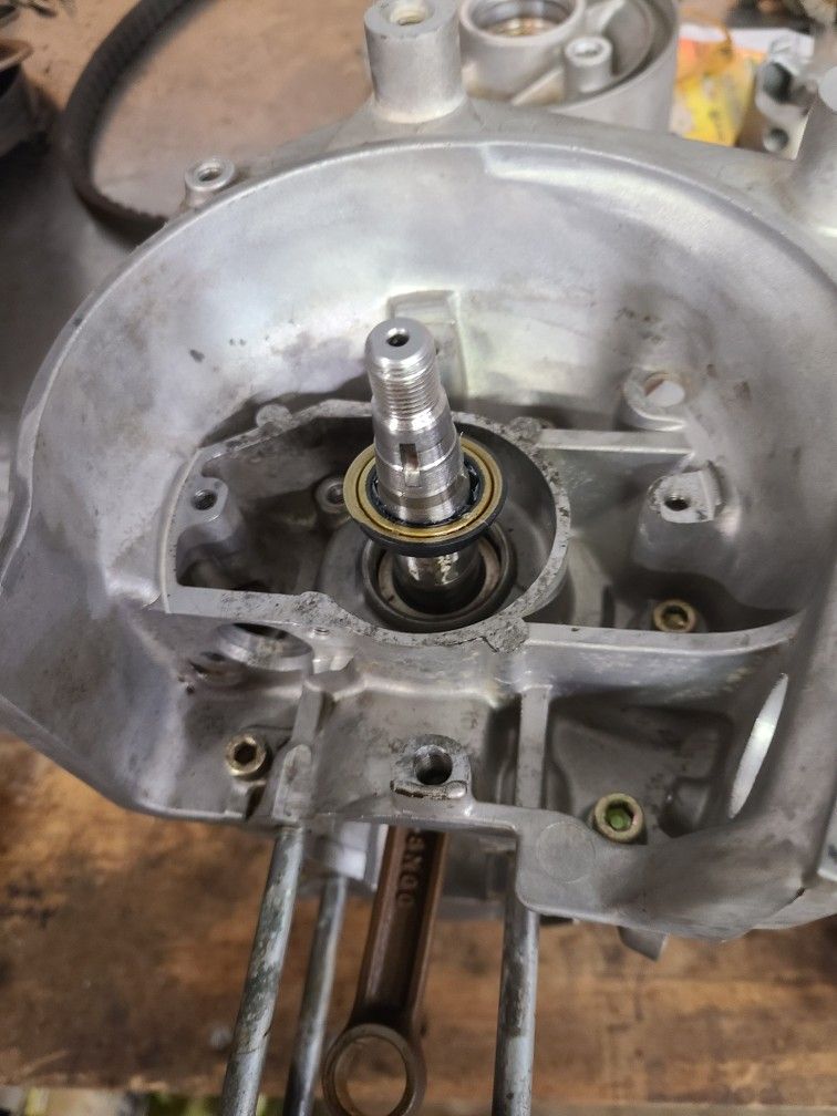 Apex 90cc Quad for Sale in Shelton, WA - OfferUp