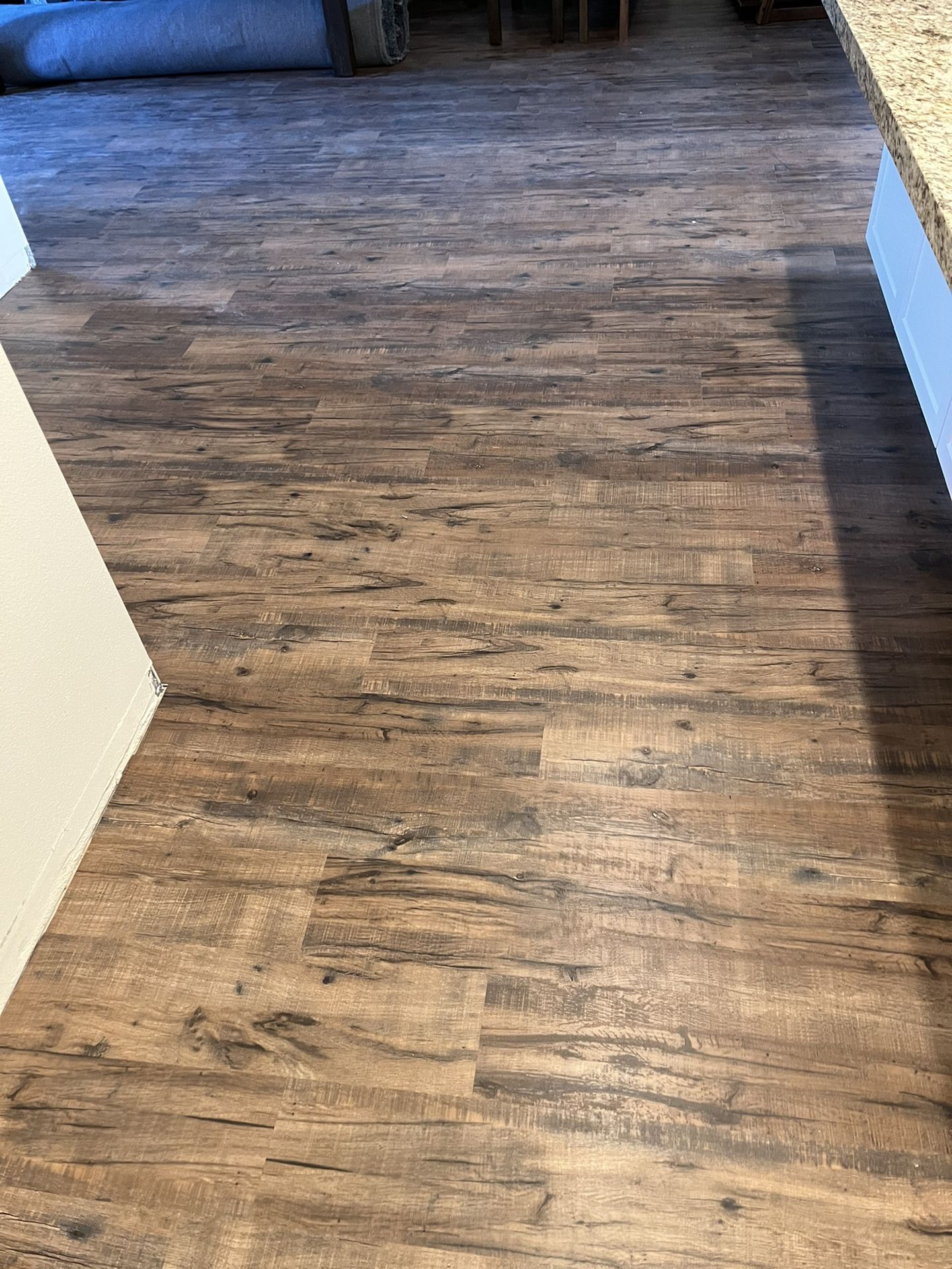 Sambucaa Flooring City Of Industry - Home Alqu