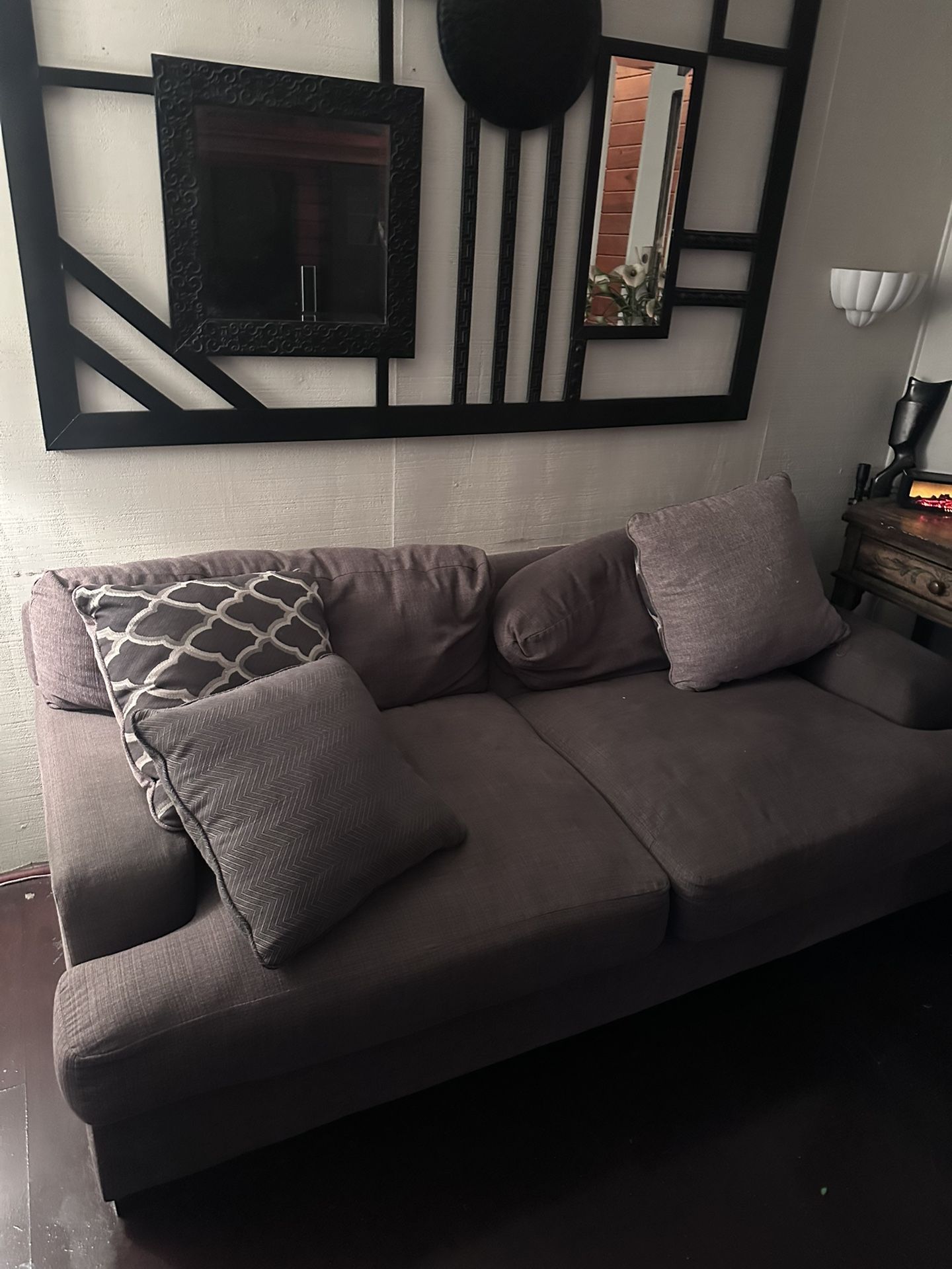 FREE SOFAS for Sale in Santa Ana, CA - OfferUp