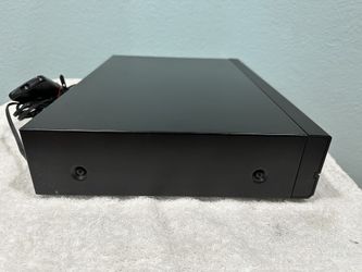 VocoPro DA-2050K Digital Karaoke Mixer w/ Key Control & Digital Echo ...