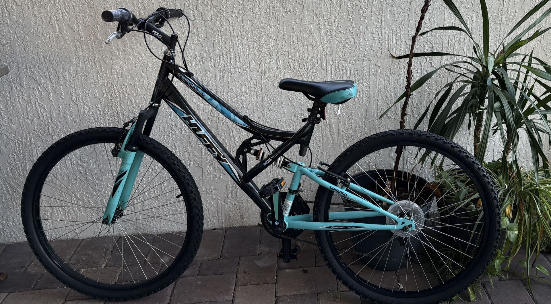Adult Bike -As is for Sale in Orlando, FL - OfferUp