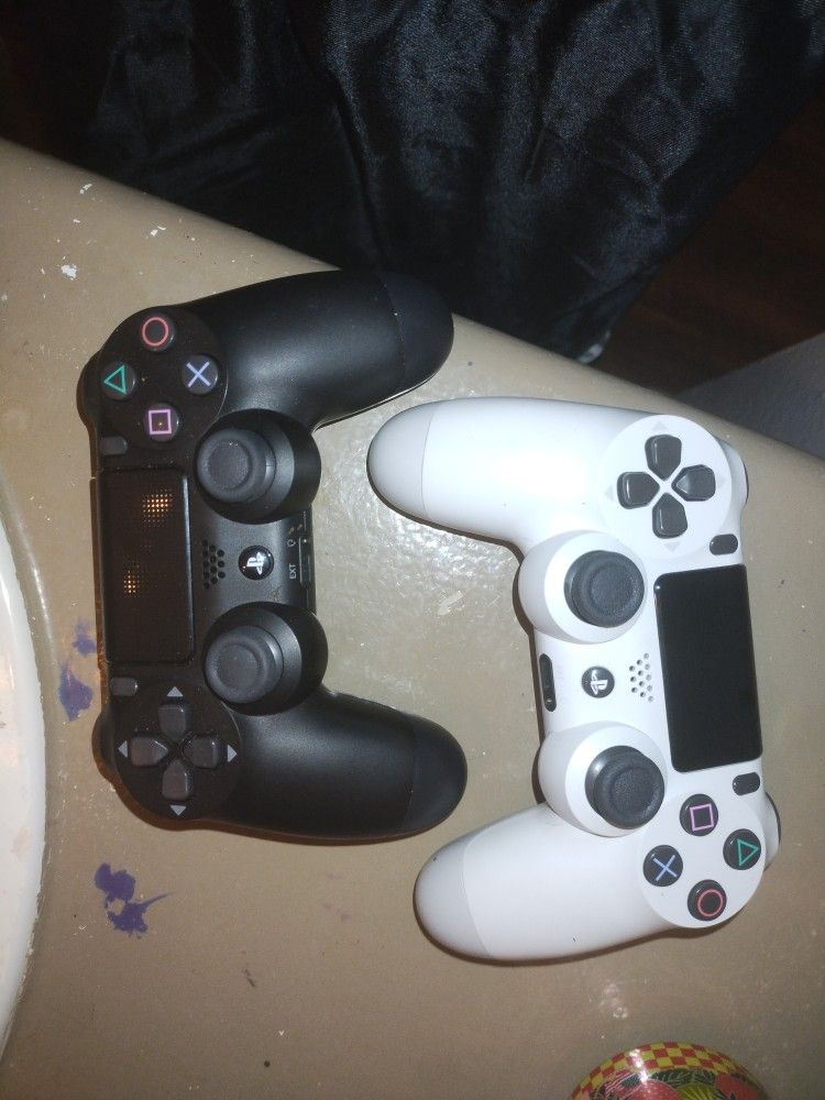 PS4 Controller for Sale in Houston, TX - OfferUp