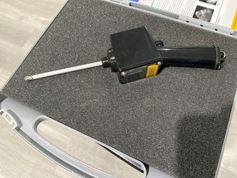 How To Use Draminski Dog Ovulation Detector