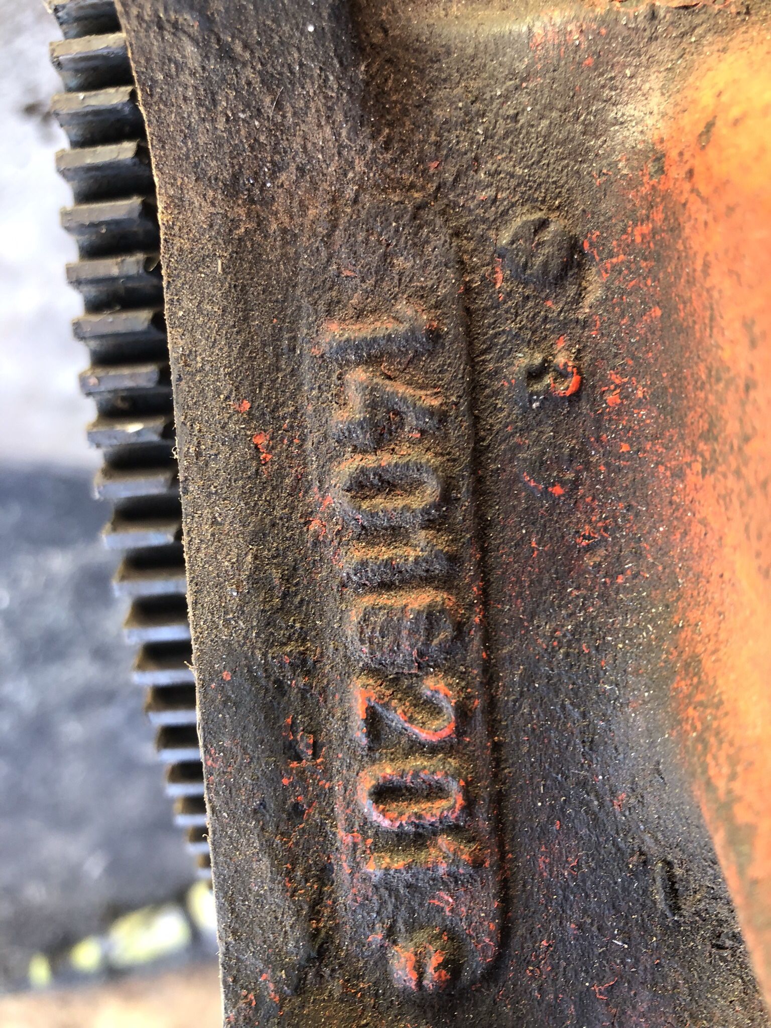 Chevy 305 Engine for Sale in Phoenix, AZ - OfferUp