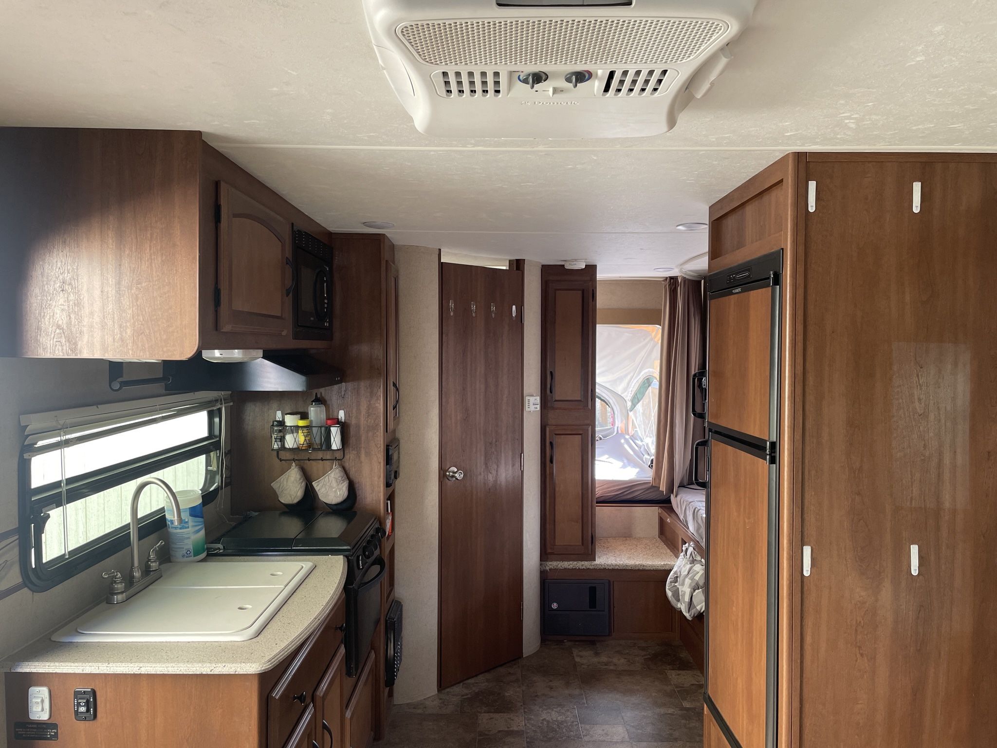 2015 Freedom Express 23TQX for Sale in Tacoma, WA - OfferUp