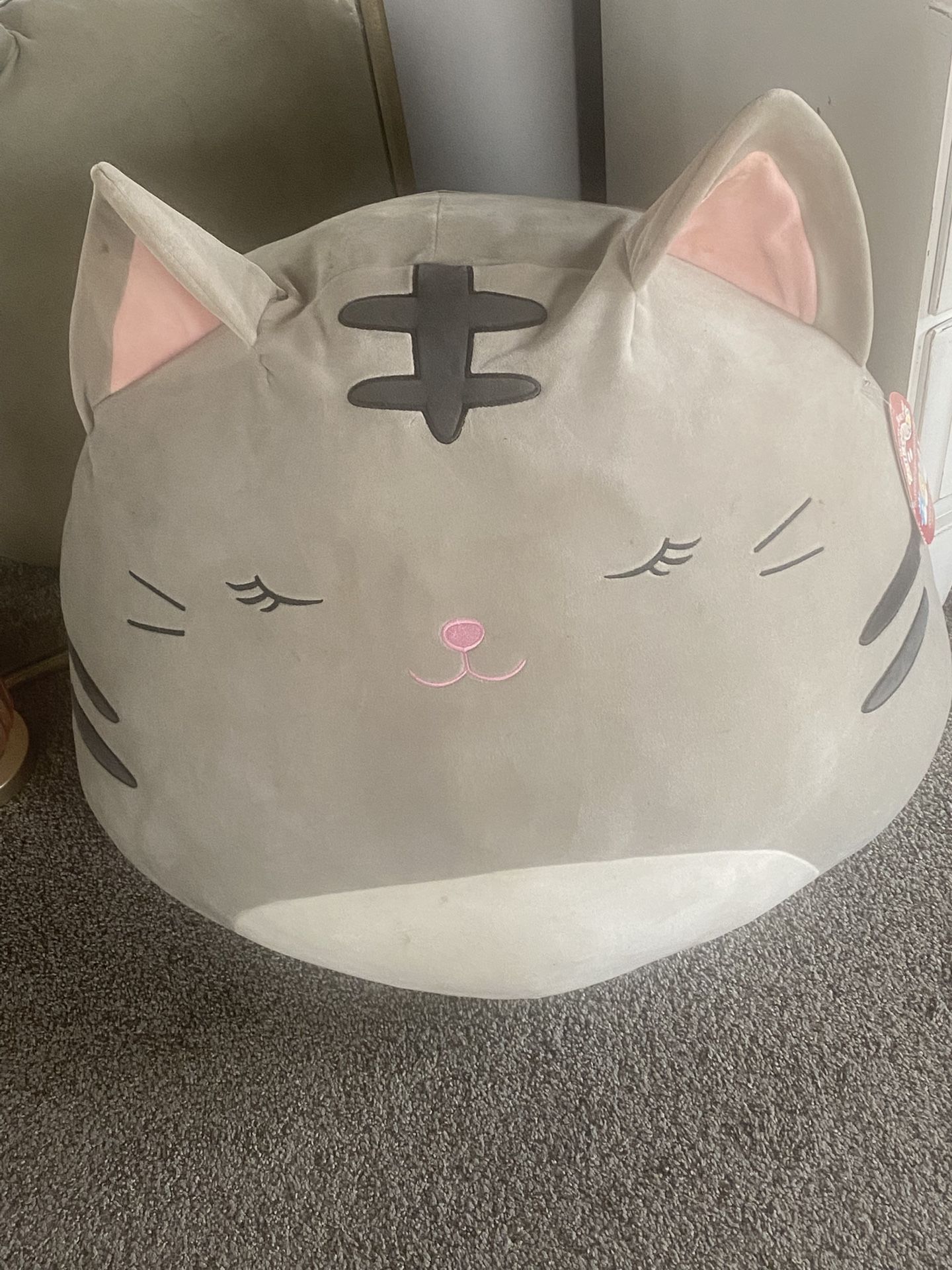 Large Squish mellow for Sale in Alhambra, CA - OfferUp