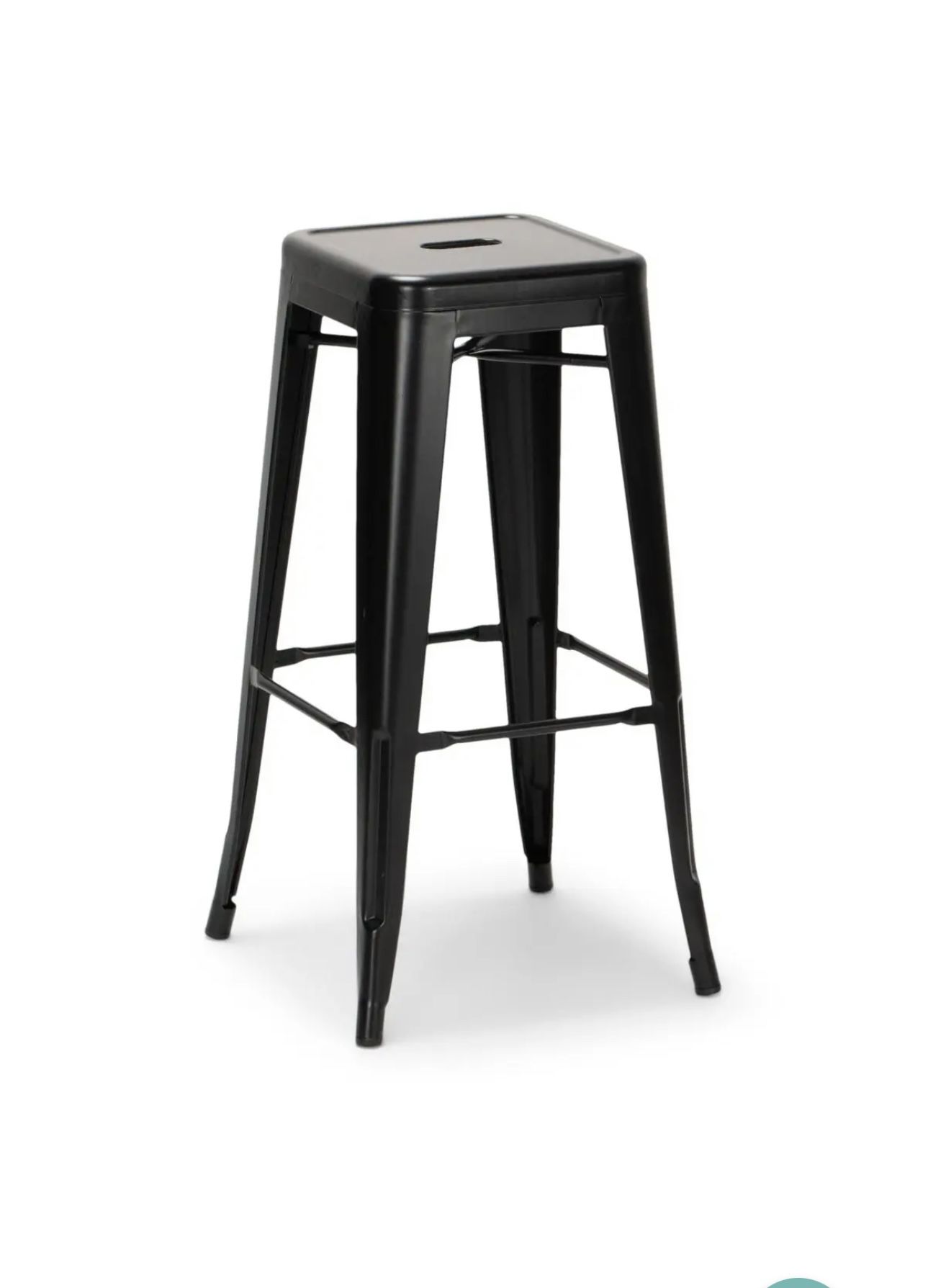 Cocktail Tables Bar Stools for Sale in Los Angeles, CA - OfferUp