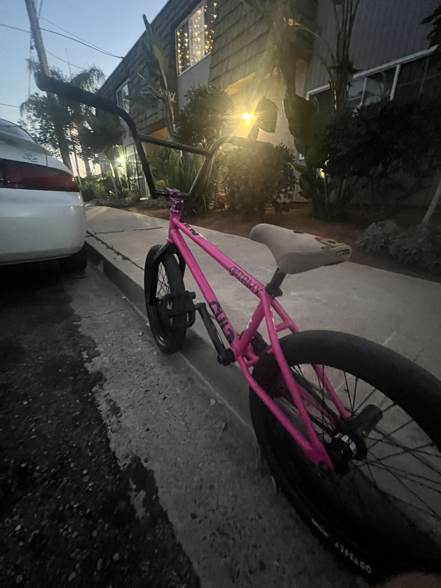 Cult Freecoaster V2 (Read Desc) for Sale in Lincoln Acres, CA - OfferUp